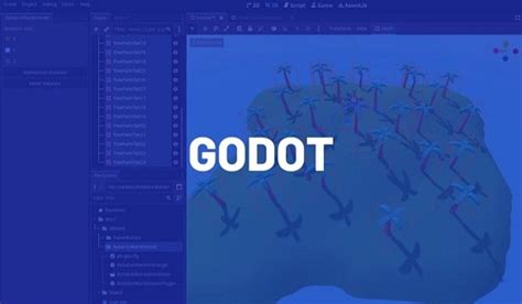 Zenva Make Custom Plugins For Godot From Scratch Free Download