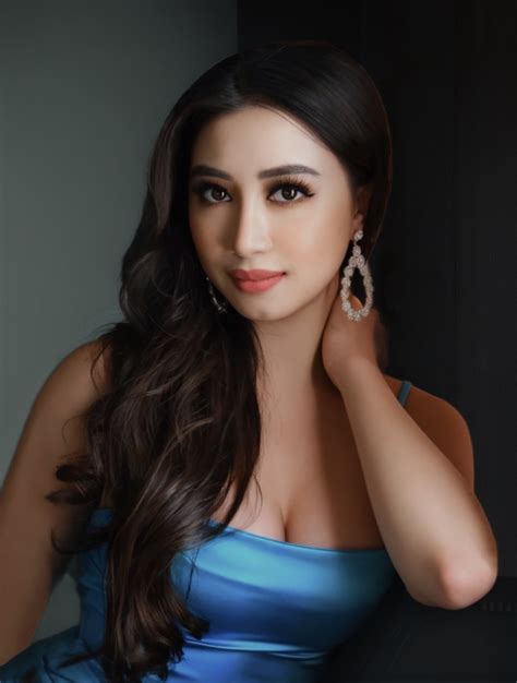 Meet The Maxim Cover Girl Competition Judges Maxim