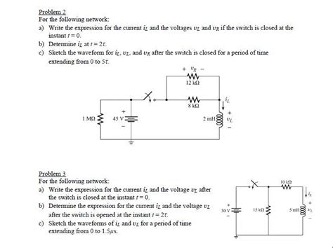 Solved Please Do NOT Use Differential Equations While Chegg