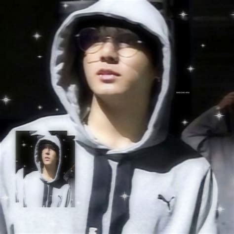 93 Jimin 90s Aesthetic Ideas To Save Today 90s Aesthetic Jimin