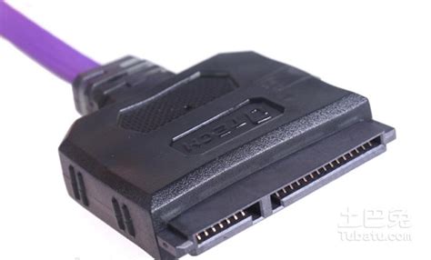 Sata接口转usb接口 你