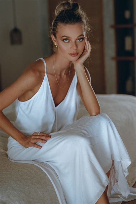 Milena M ± P Models