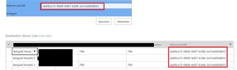 Jslink Set Gridcell Value In Quick Edit With Javascript Sharepoint Stack Exchange