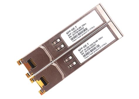 Smf 10g 10km Lc Duplex Epon Gpon Sfp Onu Stick Module For Fast Ethernet Gepon Epon And Sfp