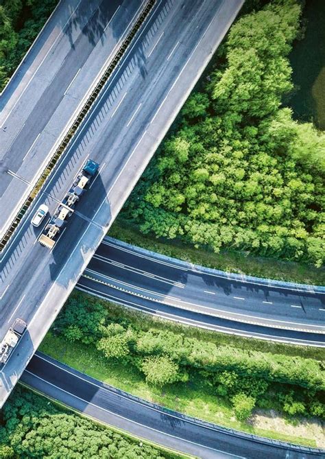 Smart Engineering For Smart Mobility Iav Customer Magazine 012020