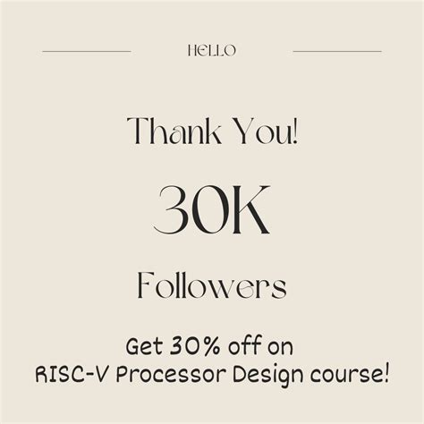 100daysofrtl rtldesign verilog riscv servingthenextbug lowpowerdesign verification