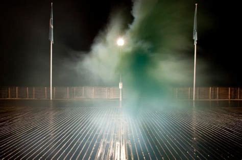 Isabelle And Alexis Smoke Blossom Photography