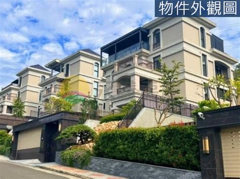 ★生活大地別墅電梯總裁私人招待所 台中市北屯區北坑巷生活大地房屋出售 Ye0020378 永義房屋 新時代房仲
