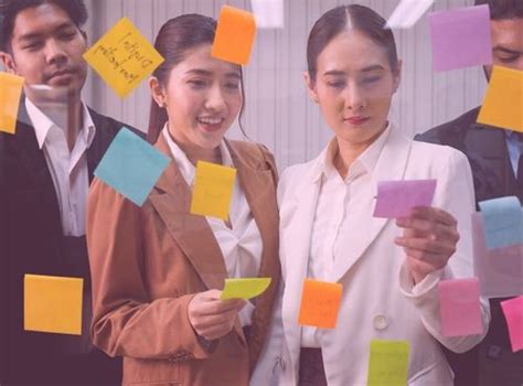 Agile Methodology What Are The Pros And Cons For Businesses