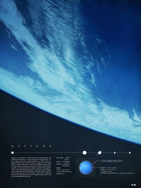 Justin Van Genderen6 Fubiz Media