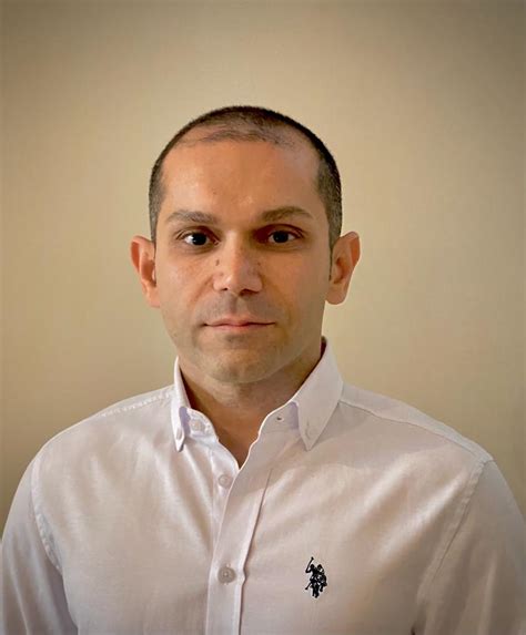 mohammad ali kashefi universität bielefeld