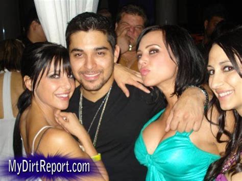 Foto Pesta Sex Keluarga Kerajaan Arab Saudi Wisbenbae