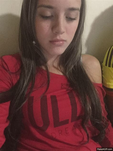 Vy7gf Is An Animated  Image On Make A 