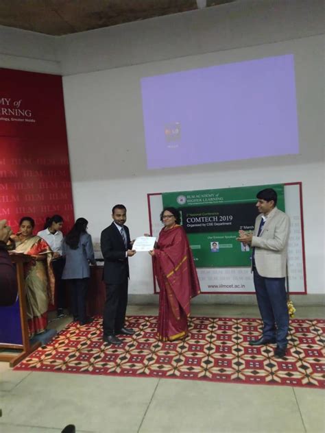 senaritra chowdhury on linkedin bigdata research presenter