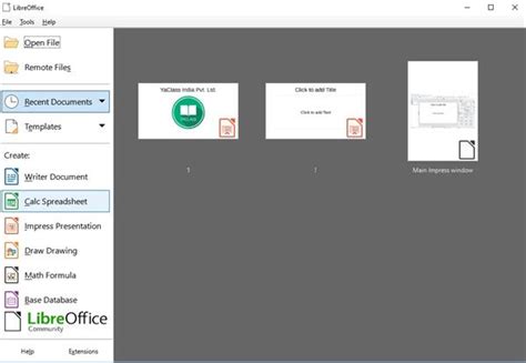 Saving The Created Worksheet — Lesson Science State Board Class 8