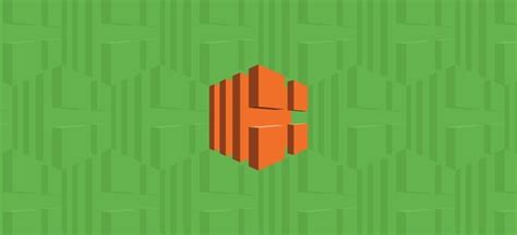 Работа с aws nlb и terraform в unix linux linux