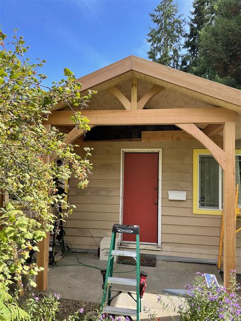 Paradigm Builders Added A New Photo — Paradigm Builders