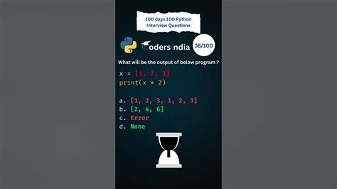 Day 38 Python Questions Pythonprojects Pythonbegginer