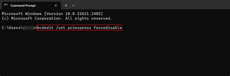 Fixed Nvidia Graphics Card Not Detected On Windows Gamespec