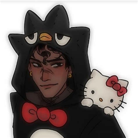 ↳˚ ˚ˏ୭̥ Batter Incon In 2023 Identity Art Cute Art Cute Anime Guys