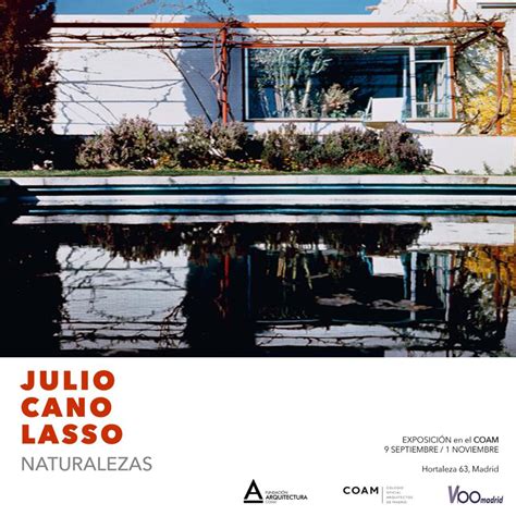Mesa Redonda Presentación Libro Julio Cano Lasso Naturalezas Dpa