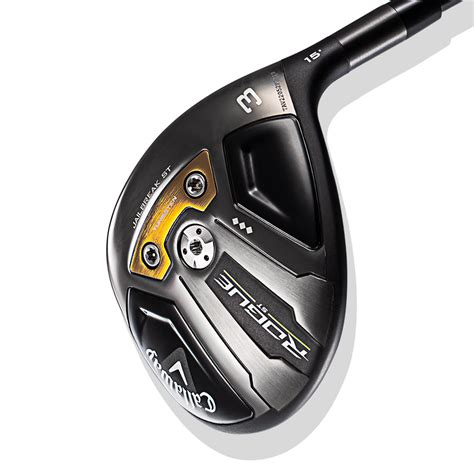 로그 St 트리플 다이아몬드 페어웨이 우드 페어웨이우드 클럽 전체보기 Official Callaway Golf Korea Site