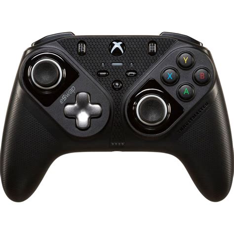 Thrustmaster Controller Tilbud • Pc Viden Thrustmaster Controller Tilbud • Pc Viden