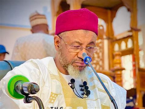 Welcome To Darulfikr