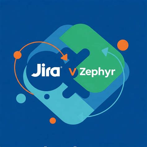 Softwaretesting Jira Zephyr Qualityassurance Learningjourney Devadarsh S U
