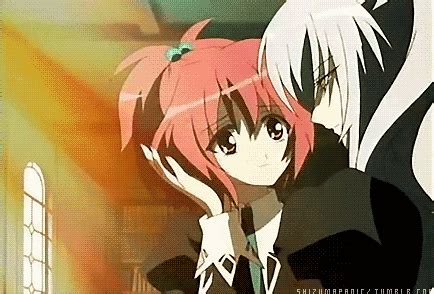 Nagisa Gifs Wifflegif