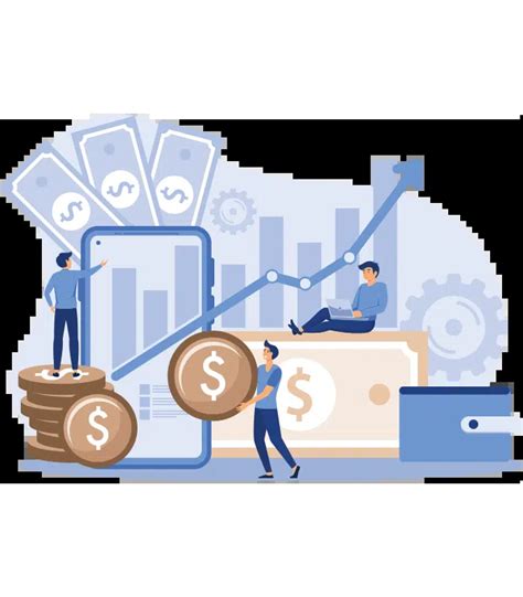 Dynamic Leverage Online Trading Broker