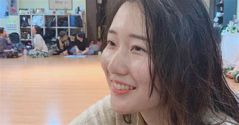 포카혼타스 Ost 바람의 빛깔 [내 인생의 노래]