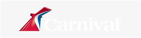 Carnival Ship Logo
