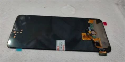 Realme Xt Mobile Phone Lcd Screen At Rs Piece Realme Touch Screen In New Delhi Id