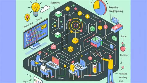 Vue如何进行响应式 • Worktile社区