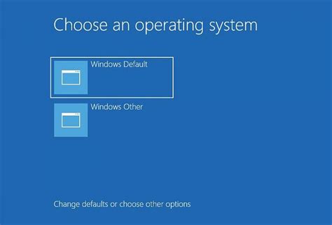 UEFI GPT Windows Fresh Install Some Questions On Diskpart And ESP Solved Page Windows