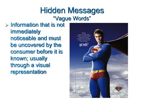 Ppt Persuasive Techniques “propaganda” Powerpoint Presentation Free Download Id 4107144