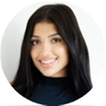 Dr Sarah Taj Od Astoria Ny Optometrist Get Virtual Care