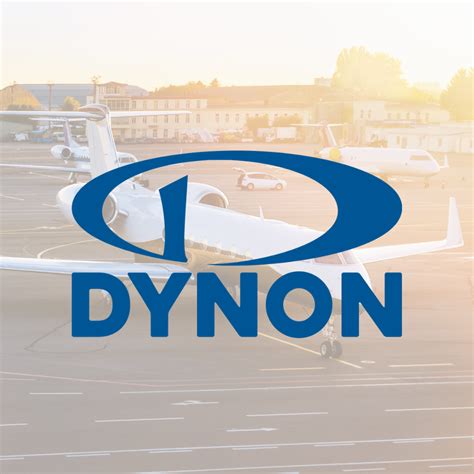 Avionics Approach Fast Stack