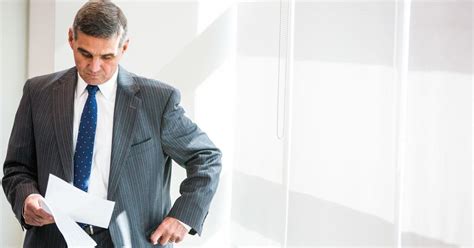 Orleans Parish Da Leon Cannizzaro Says His Office Has Archdioceses