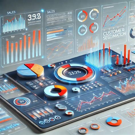Automate Data Workflows With Python And Power Bi By Nishantmehra604