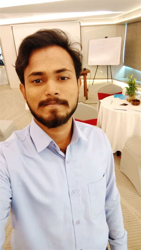 Habeebur Rahman E On Linkedin Medicaldevices Ventilators Salesprocess Presentations