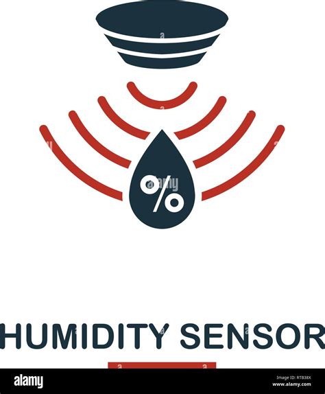 Humidity Sensor Icon Humidity Sensor Icon Free Download Science