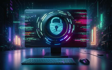 Top 21 Cybersecurity Search Engines The Review Hive