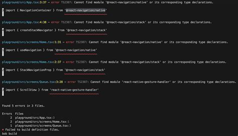 Example Not Working Issue 504 React Native Google Cast React