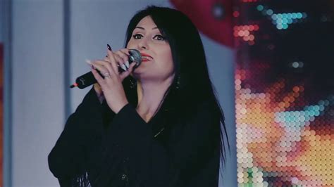 КВІТОСЛАВА ГІГА ТРИМАЙ НЕ ВІДПУСКАЙ Youtube Music КВІТОСЛАВА ГІГА ТРИМАЙ НЕ ВІДПУСКАЙ Youtube Music
