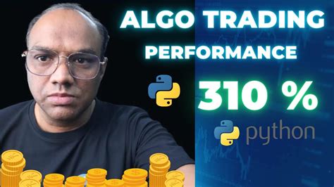 🤖 Algo Trading Using Phython Angel Algo Trading Through Api Angel Api Algo Trading Zerodha