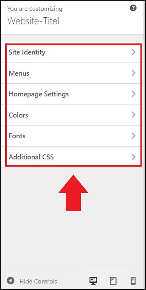 How To Customize A Woocommerce Product Page Ionos