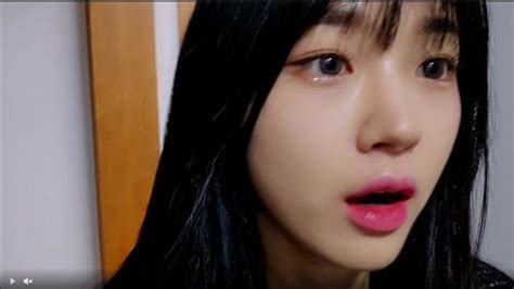 [캐치]봉준x민교x금화x문월 봉교따라맛따라 Soop Vod