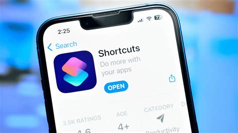 Openai Appleın Kestirmeler Uygulamasına Searchgpt Seçeneğini Ekledi Webrazzi